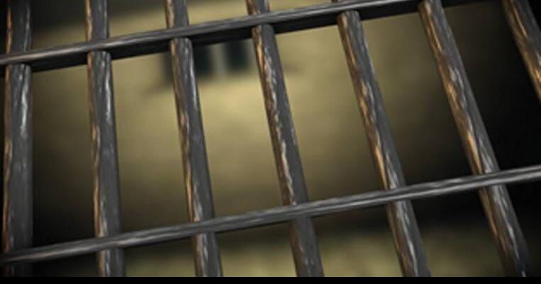 California Correctional Center Investigating Susanville Prison Riot ...