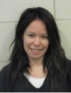 Inmate recaptured after walking away from work crew in Las Vegas ...