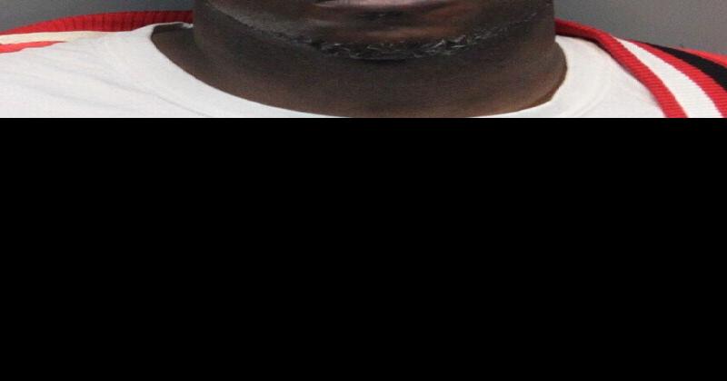 Reno Police Arrest Suspect in Knitting Factory Stabbing | Crime | 2news.com