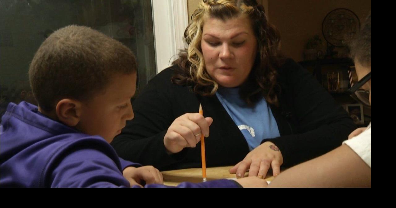 Overparenting Signs | News | 2news.com