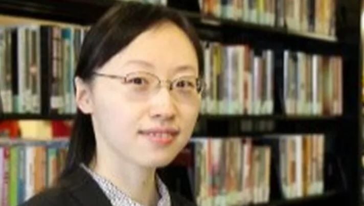 Professor Who is Suing University of Nevada for Alleged Sexual Assault Closes GoFundMe Page ...