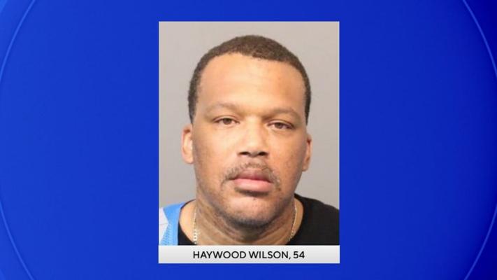 Repeat offender given max sentence after violating probation | Local ...