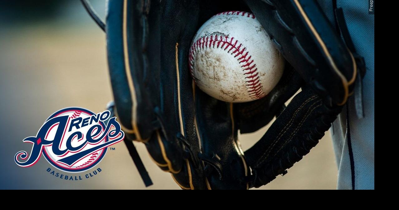 Reno Aces drop series finale against Oklahoma City Comets, 11-6 | Local News | 2news.com