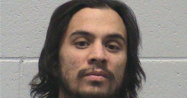 Bean Murder Trial Begins, Details of Killings Emerge in Opening ...