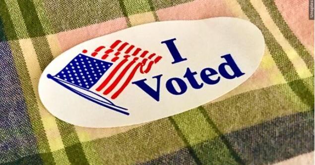 EXPLAINER: Nevada Primaries vs. NV GOP Caucus | News | 2news.com