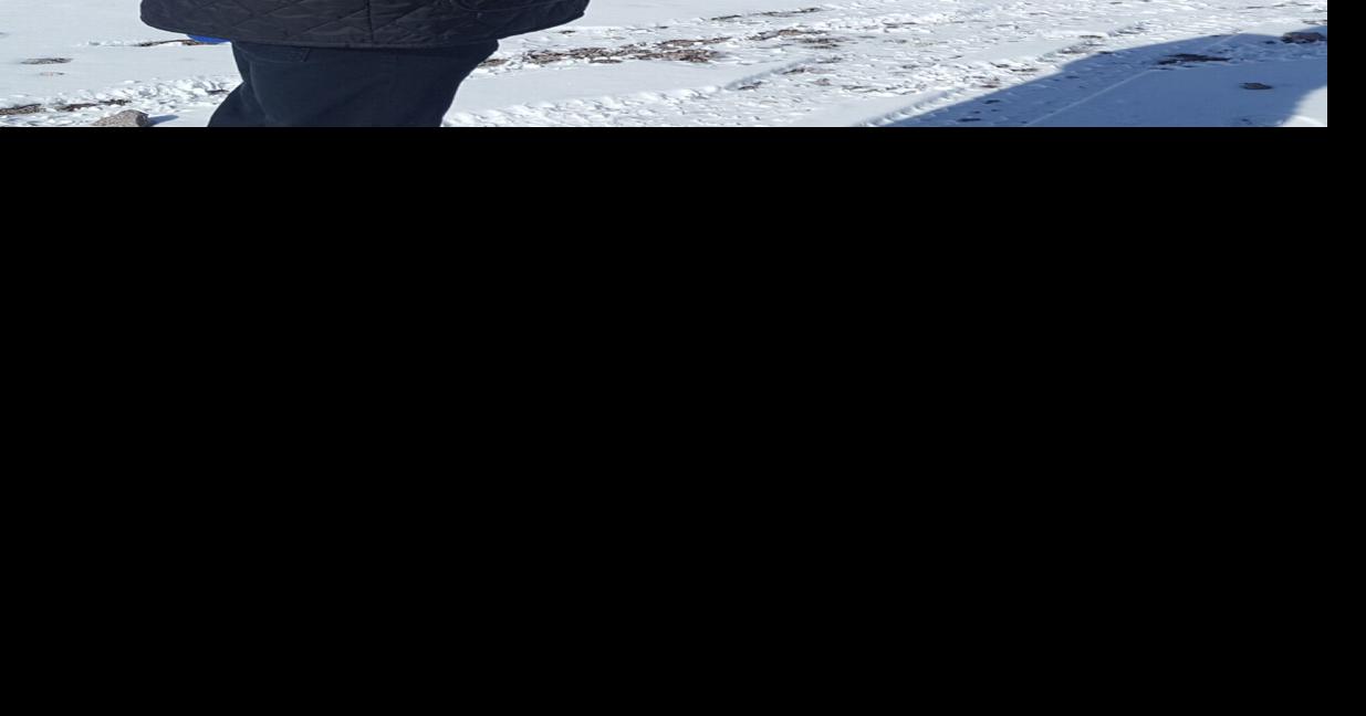 Negotiating from the Shadows: Man Behind Tahoe-Reno Industrial Center ...