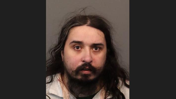 Suspect Arrested in Reno, Charged with Open Murder in Death of Incline ...