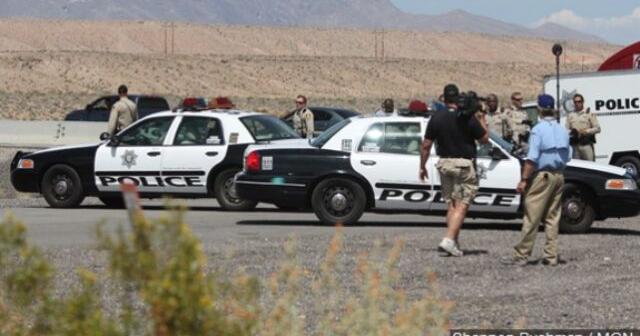 Bundy Standoff Trial Now Underway in Las Vegas | | 2news.com