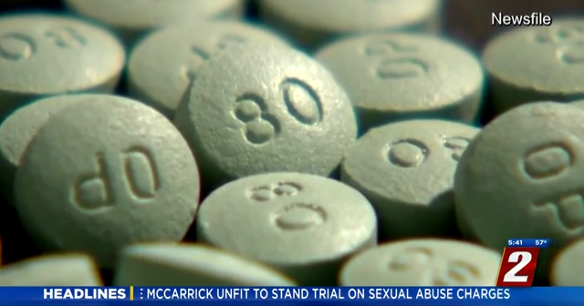 Northern Nevada Hopes Offering Services, Programs to Treat Addiction ...