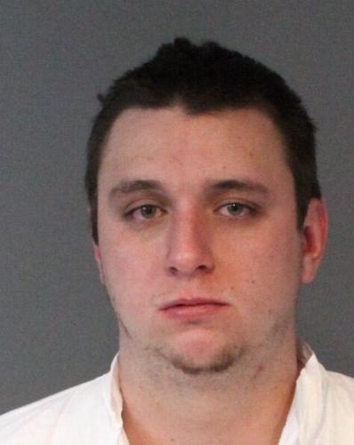 Reno Man Faces Life in Prison After Sexual Assault Conviction | | 2news.com