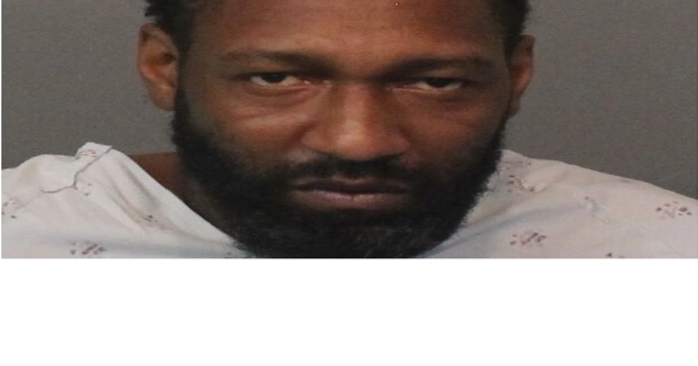 Joshua Slater-King.PNG | | 2news.com