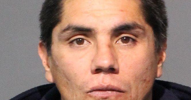 Wadsworth Man Found Guilty of Murder in 2018 Robbery Turned Fatal ...