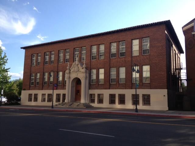 Someone 2 Know: St. Thomas Aquinas School | Local News | 2news.com