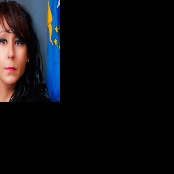 Diane "Nevada Moon" Sullivan | | 2news.com
