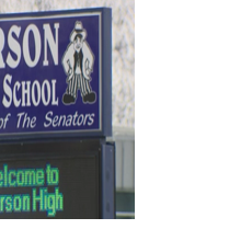 Carson City Sheriff's Office Determines Threats Against Carson High ...