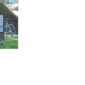 Quick Care Tahoe Joins Barton Health, Expanding Convenience of Care for ...