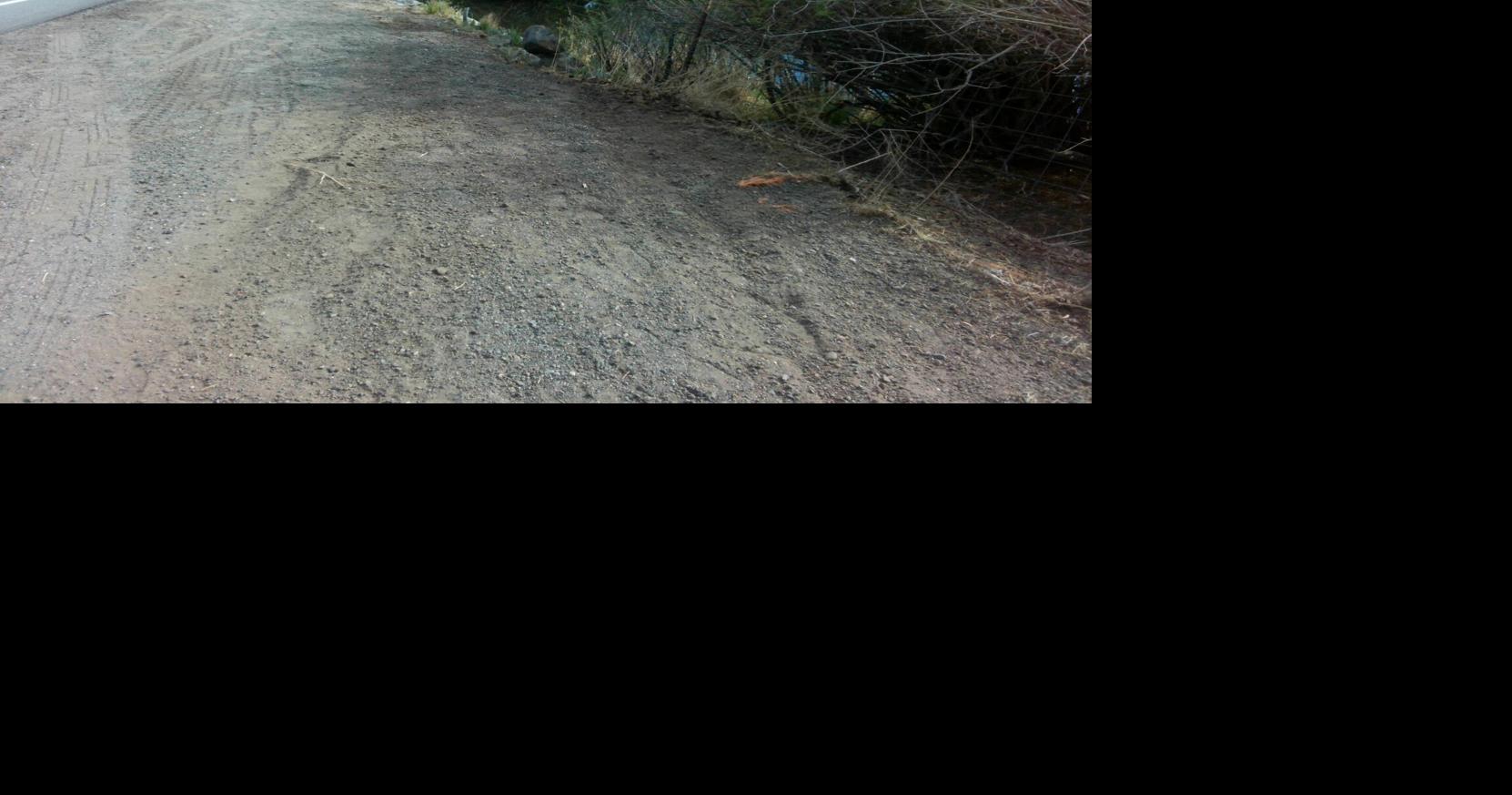 Police Investigating Fatal Rollover Crash In Gardnerville on May 15 ...