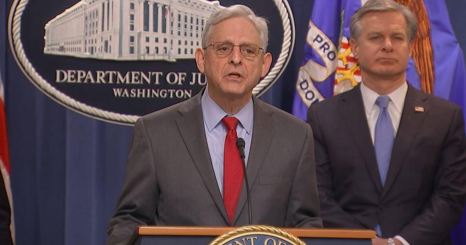 U.S. Files War Crime Charges Against Russians Accused of Torturing ...