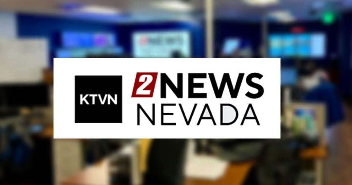 KTVN's Silver Springs translator working again | Television | 2news.com