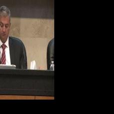 City of Reno Approves Separation Agreement with City Manager Andrew ...