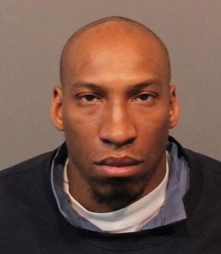 Man Sentenced to 70 Years in Prison After Setting Ex-Girlfriend on Fire ...