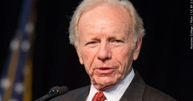 Former U.S. Senator, Vice Presidential Nominee Joseph Lieberman Dies at ...