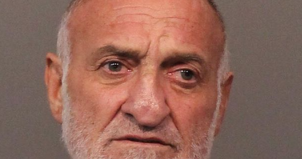 Reno Man Sentenced in Federal Drug Investigation | News | 2news.com