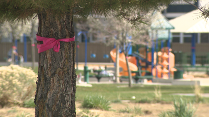 DA and Sheriff announce open murder charge for Nicholas Loving in death ...