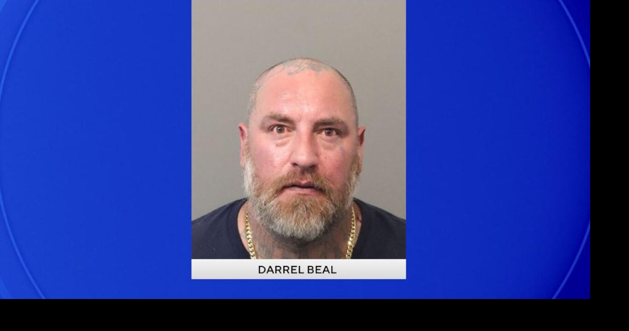 Drugs and guns uncovered in Reno investigation led to lengthy prison ...