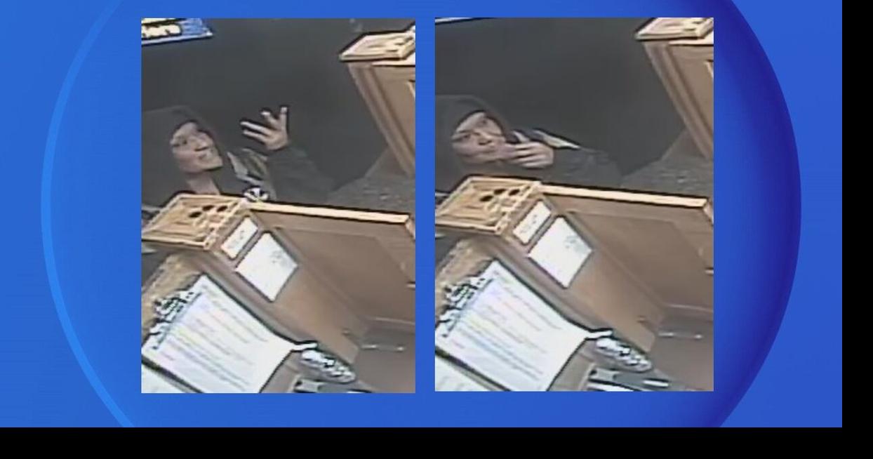 Fallon Police Department seeking help with identification | Nevada News ...