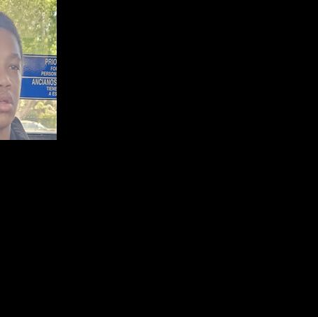 Sparks Police says missing 12-year-old runaway found safe | Local News ...