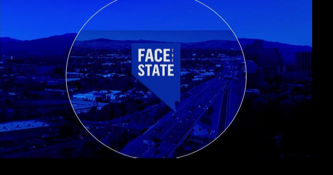 Face the State: Greg Kidd | Videos | 2news.com