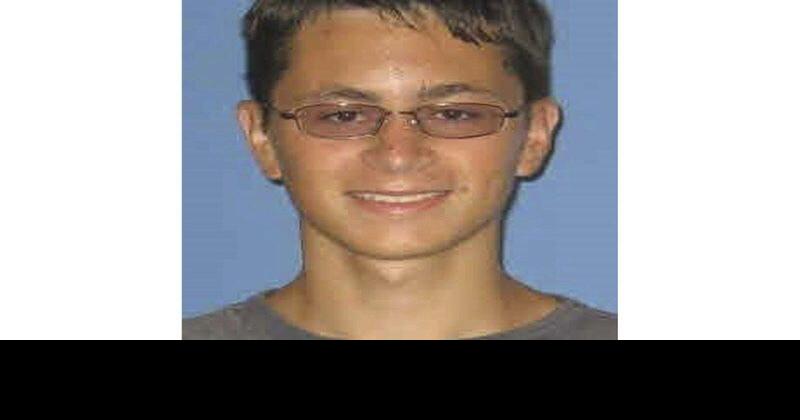 Police: Austin Bomber's Motive Still Unknown, Despite Video | | 2news.com