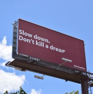 Nevada Highway Patrol Surpasses One-Year of Zero Fatalities in the ...