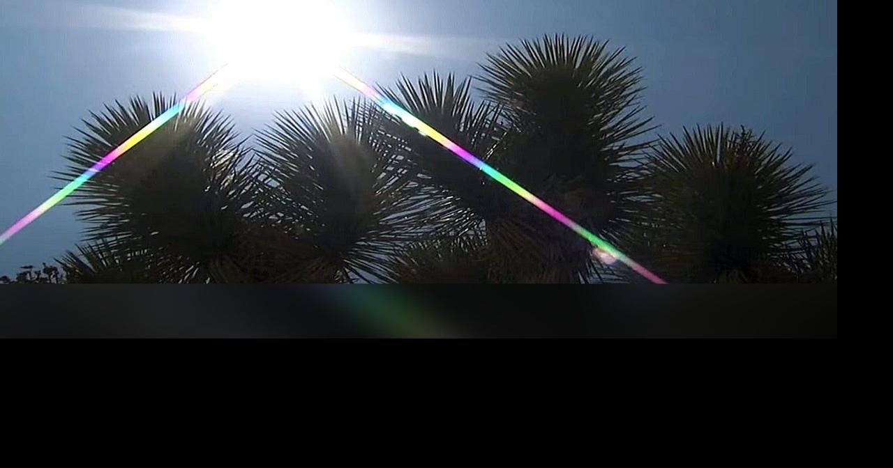 State launches new central resource for Nevadans facing extreme heat ...