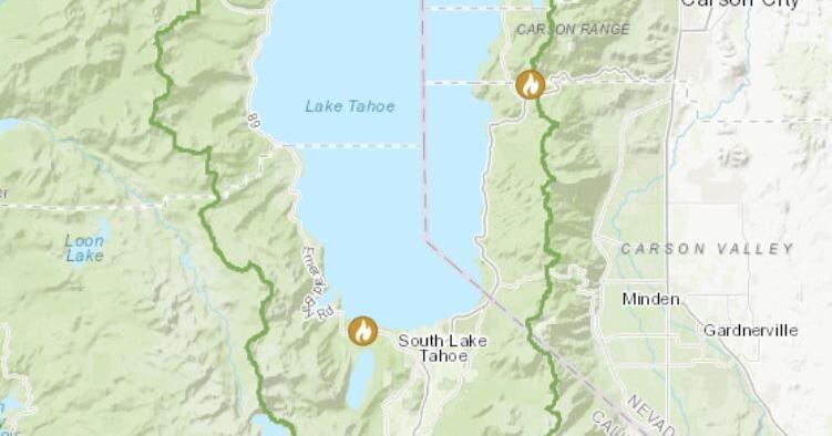 Rx Fire Map Jan-17-2023 (002).JPG | | 2news.com