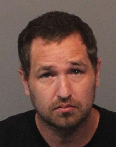 Man Sentenced to 40 Years in Prison in Child Sex Trafficking ...