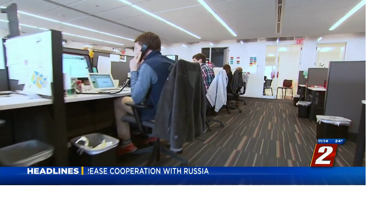 U.K. Trial Shows Four-Day Workweek Improves Employee Productivity and ...