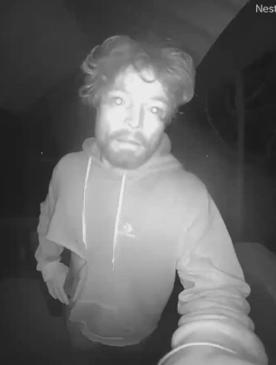 Suspect wanted for domestic battery in Reno led police on multiple ...