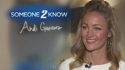 Someone 2 Know; Carrie Ann Sattler | Someone 2 Know | 2news.com