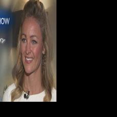 Someone 2 Know; Carrie Ann Sattler | Someone 2 Know | 2news.com