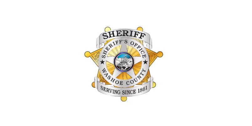 Identified, Washoe County Inmate Dies in Custody | | 2news.com