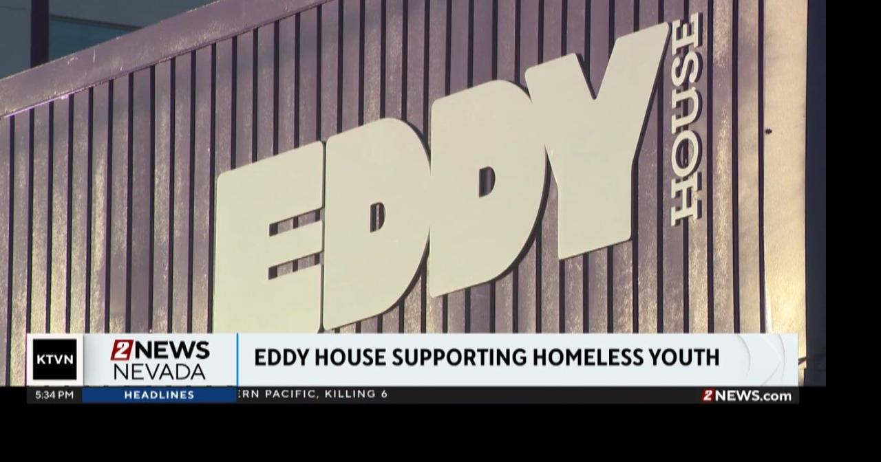 National Homeless Youth Awareness Month declared to help decrease ...