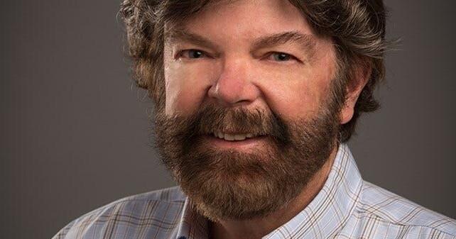 Jack Sutton | Meet The Team | 2news.com