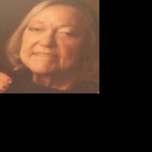 Missing Reno Woman Found Safe | | 2news.com