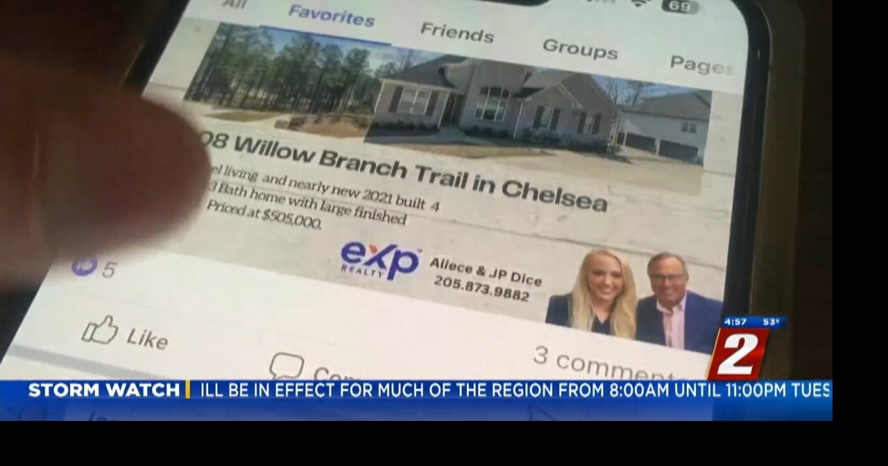 What the Tech: Avoiding the Ads | What the Tech? | 2news.com