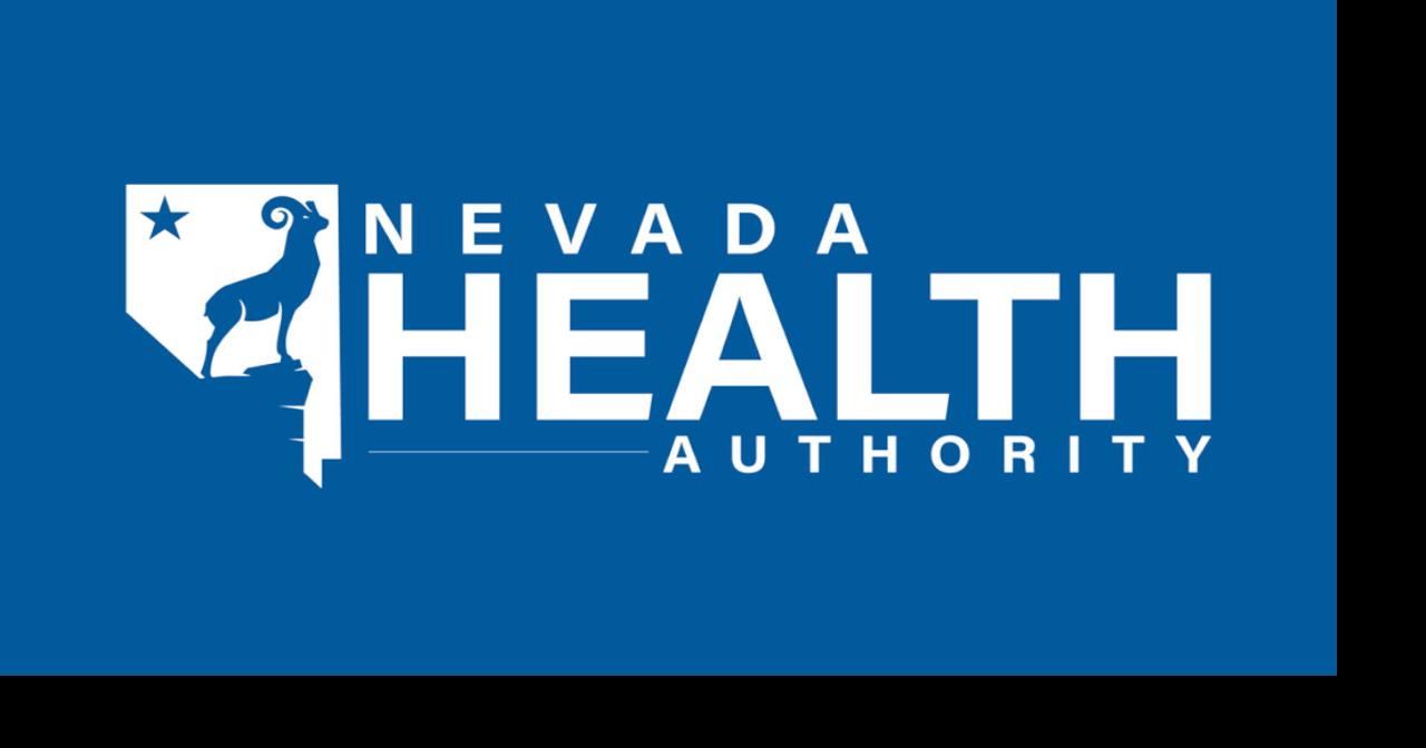Nevada Health Authority opens applications for Graduate Medical ...