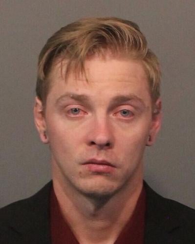 Reno Man Sentenced to 50 Years for Fatal Child Abuse | News | 2news.com