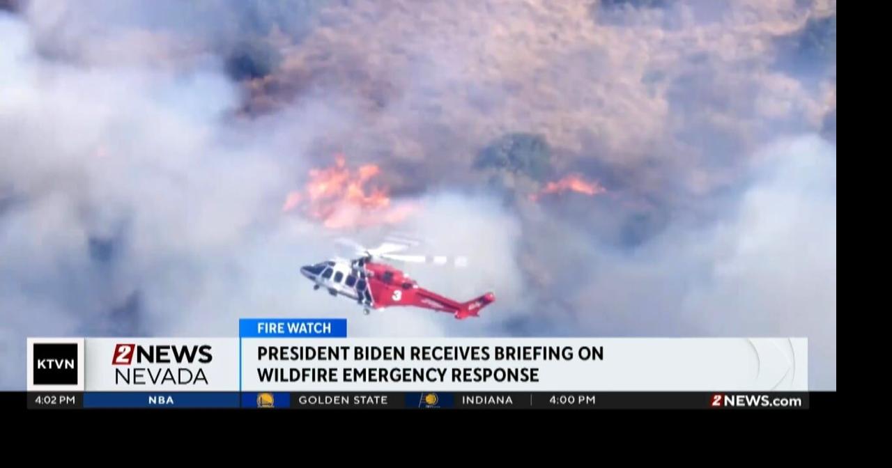 153,000 residents still under evacuation orders; 10 dead in southern ...