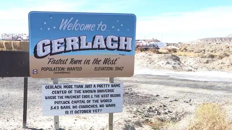 Luck of the draw settles 2024 election tie vote for rural Nevada board ...
